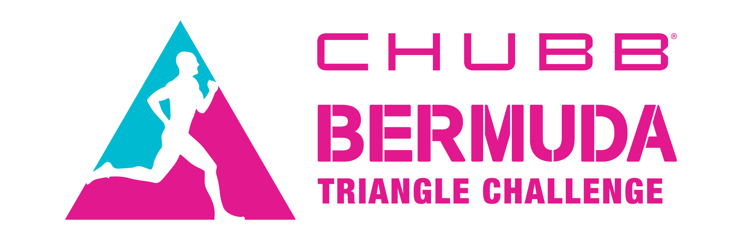 REGISTRATION - Chubb Bermuda Triangle Challenge