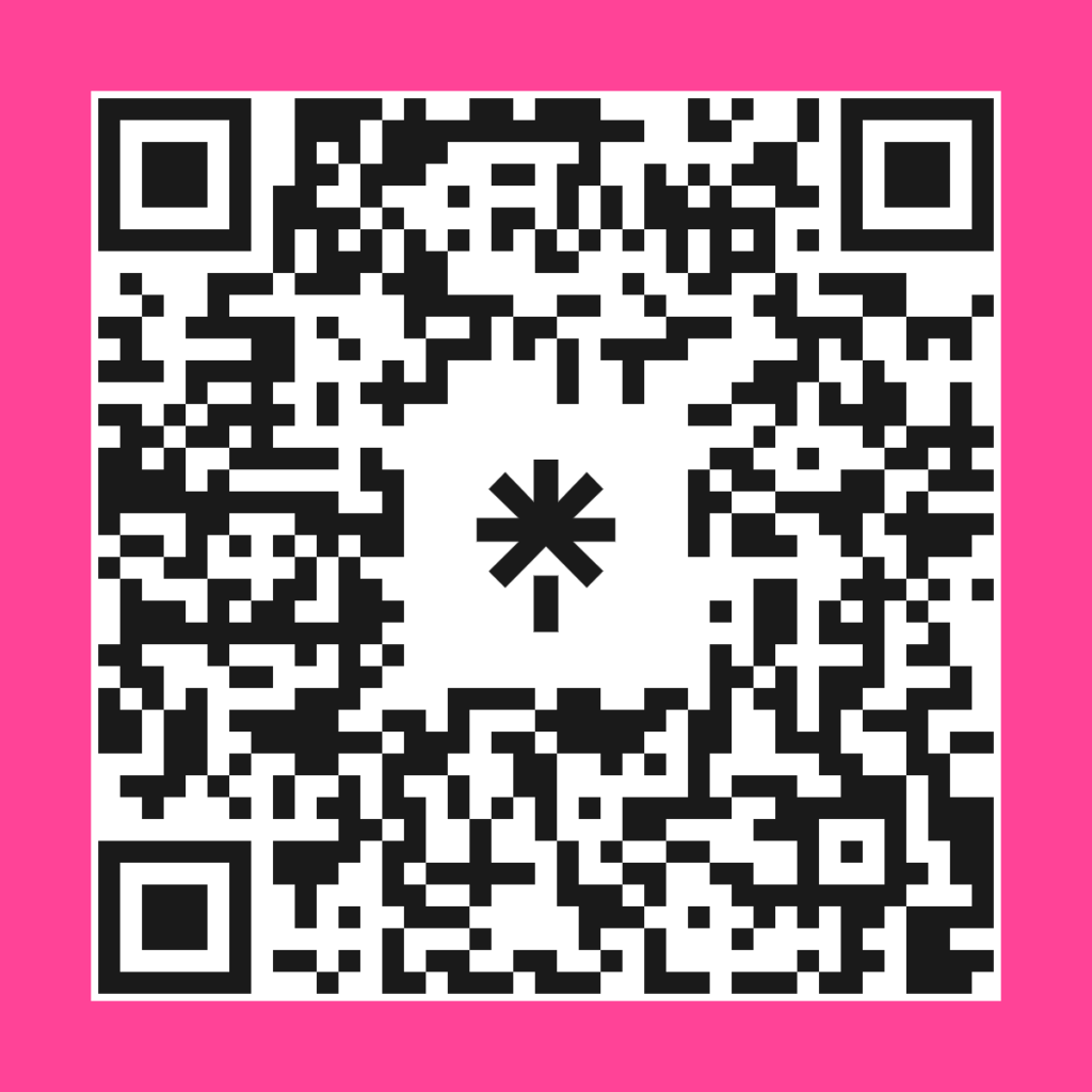 Bermuda Race Transportation | Bermuda Triangle Challenge