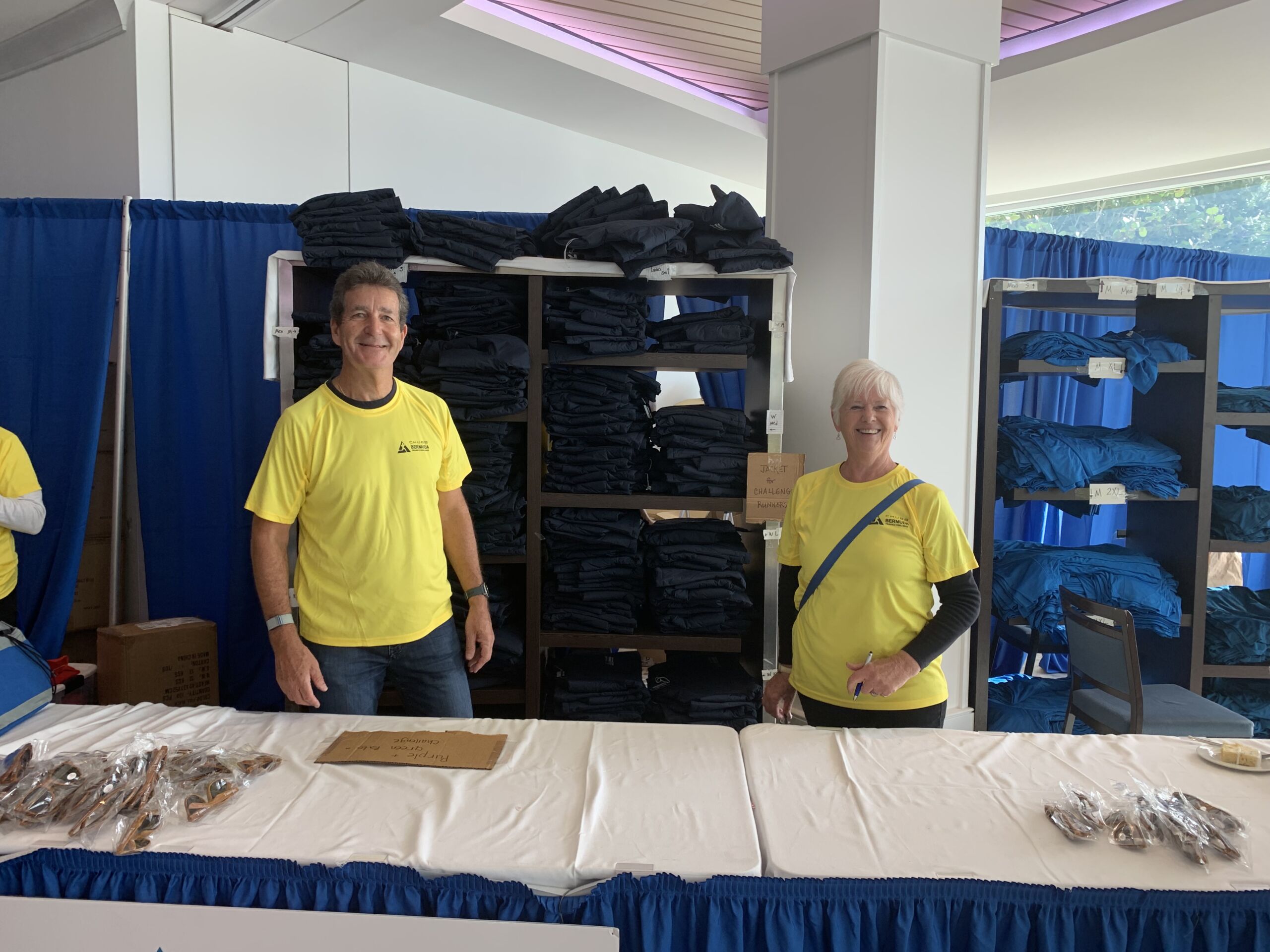 QUESTIONS: Contact us at [email protected]