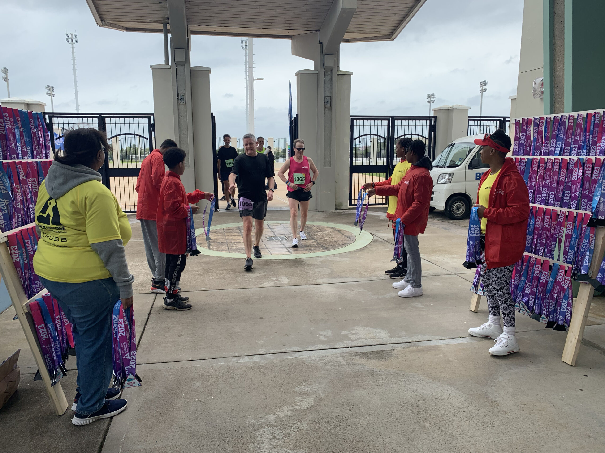 QUESTIONS: Contact us at [email protected]