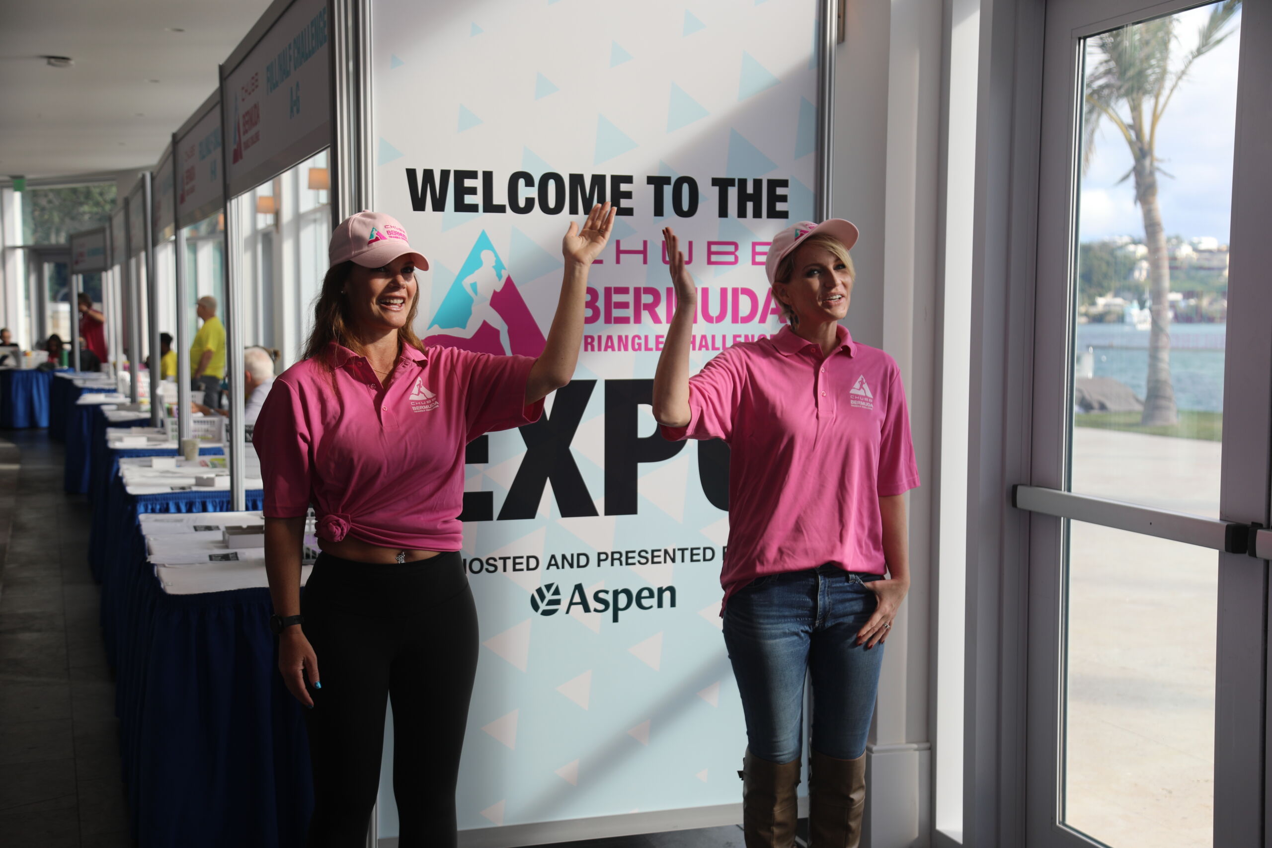 QUESTIONS: Contact us at [email protected]