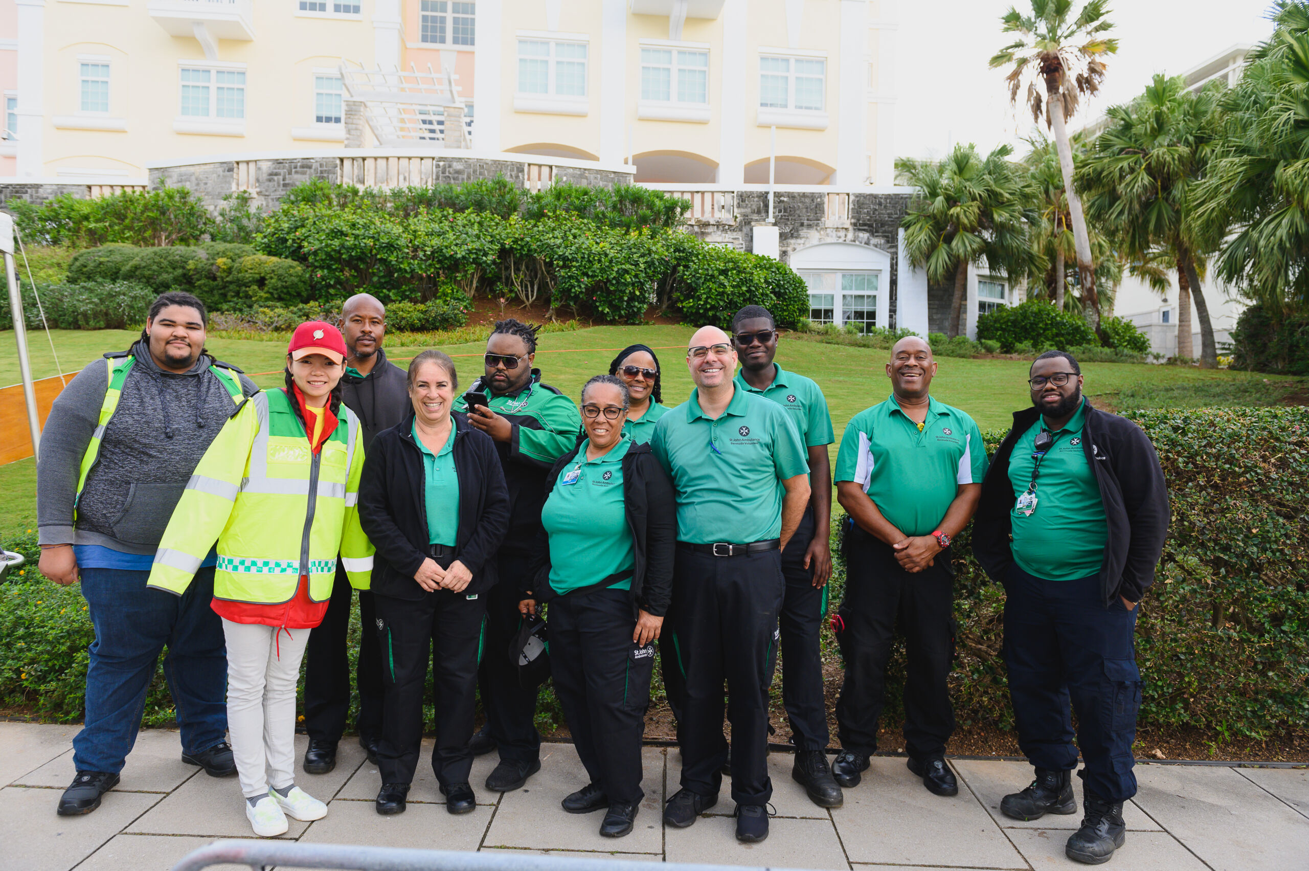 QUESTIONS: Contact us at [email protected]