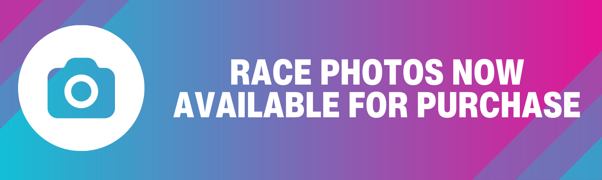 Register NOW for the 2025 Chubb Bermuda Triangle Challenge before ...